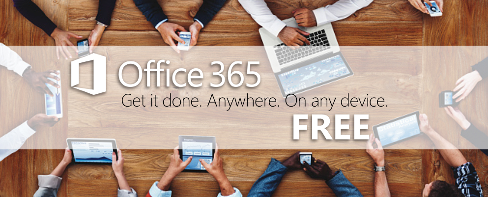 Home | University of Illinois Webstore