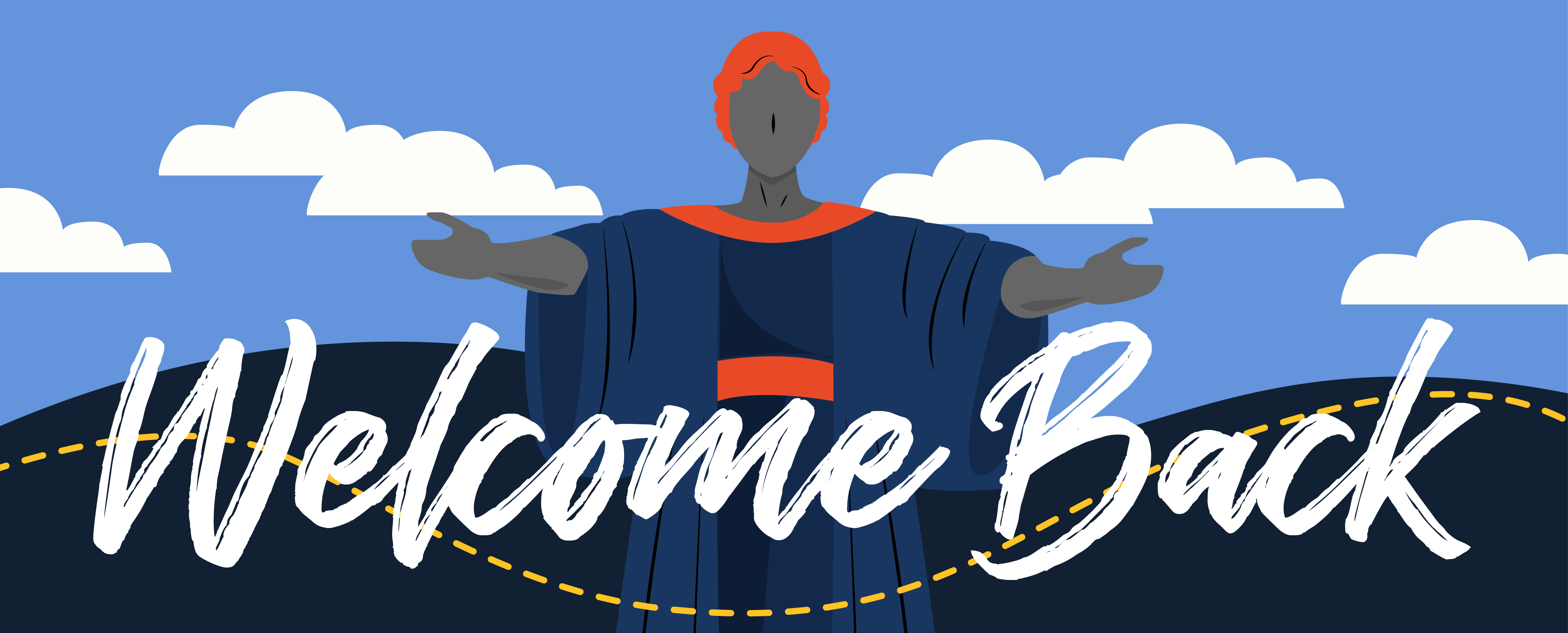 Home | University of Illinois Webstore