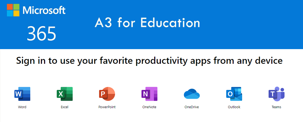 Home | University of Illinois Webstore