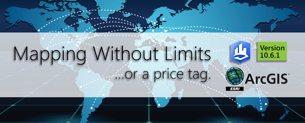 Home | University of Illinois Webstore