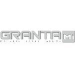 20120717Granta CES EduPack 2011 License & Download (Expires 8/31/2012 ...